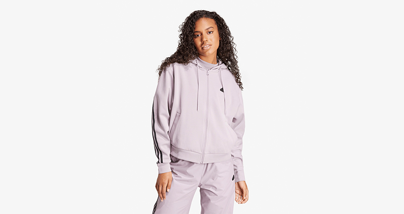 Производи | Sport Vision