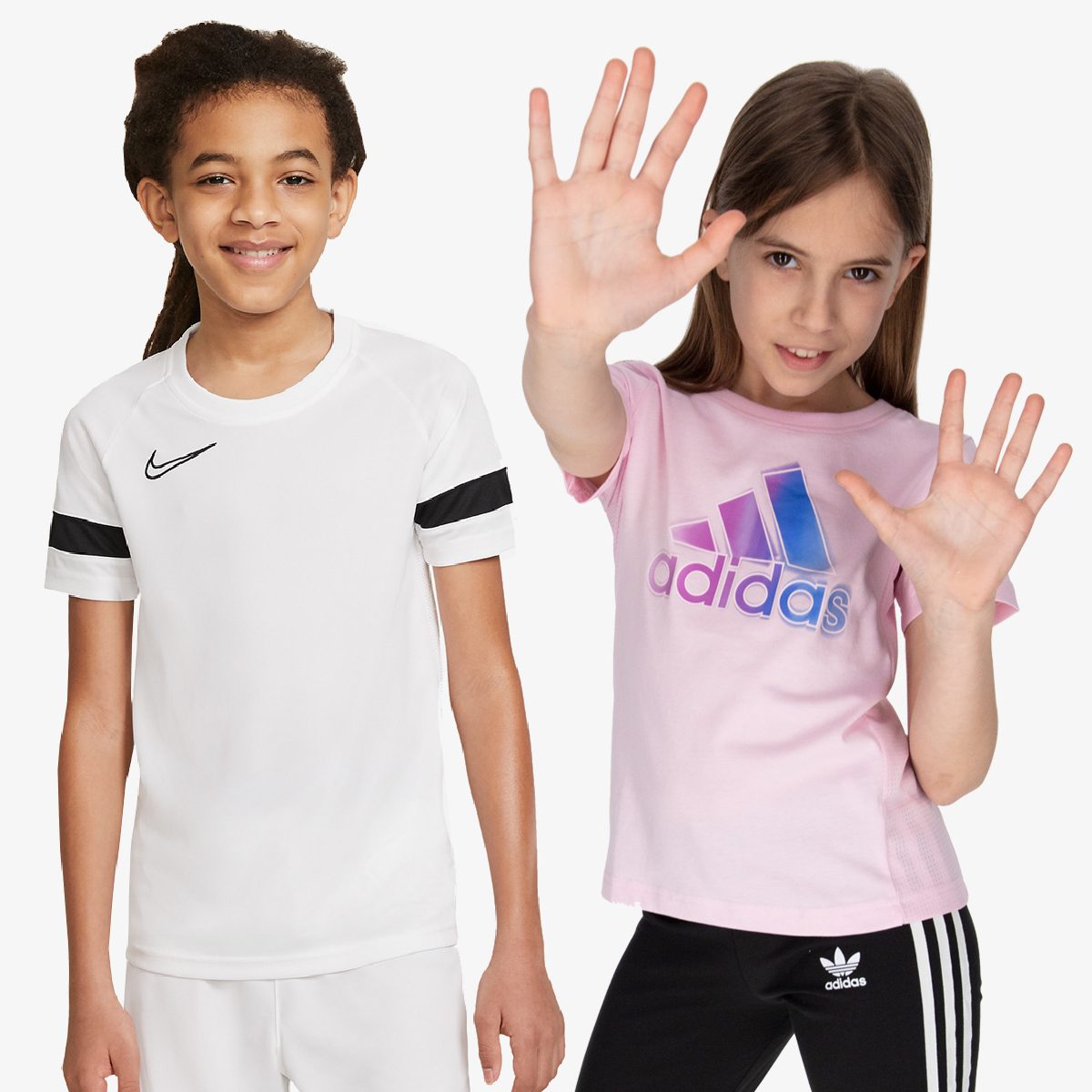 EcoVision | Sport Vision