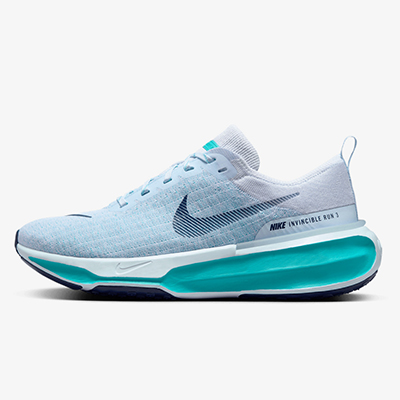 Sport Vision - Online Shop | Sport Vision