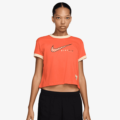 Sport Vision - Online Shop | Sport Vision