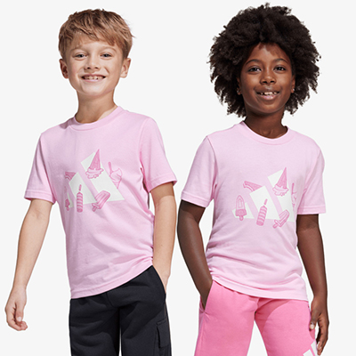 Sport Vision - Online Shop | Sport Vision