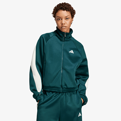 Sport Vision - Online Shop | Sport Vision