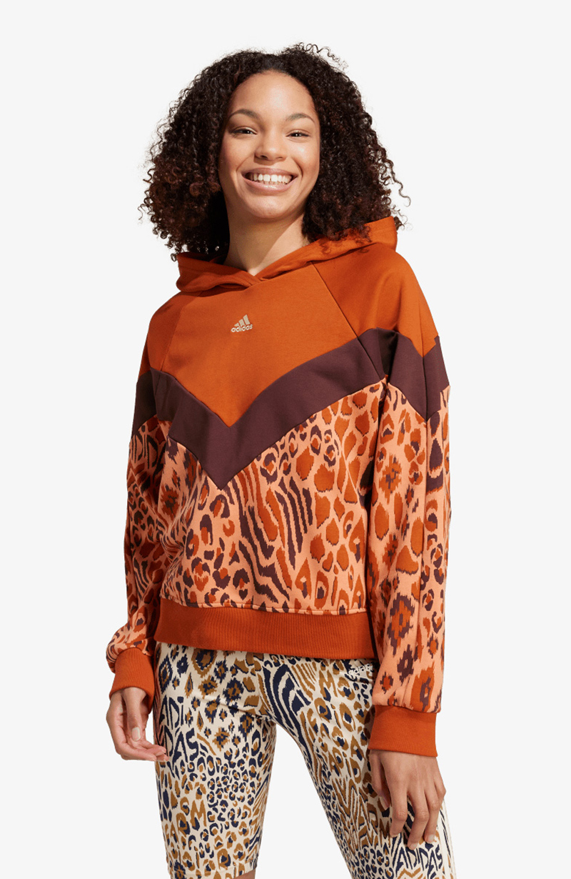 Sport Vision - Online Shop | Sport Vision