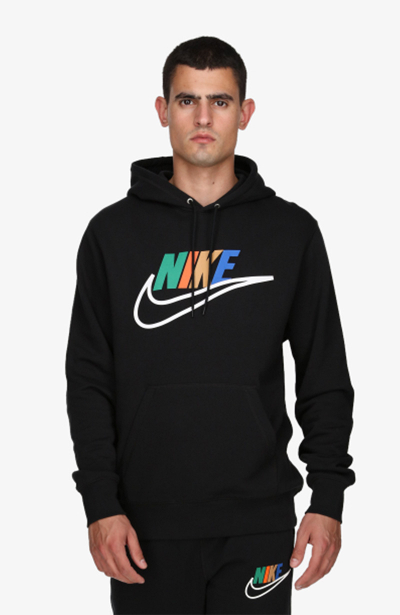 Sport Vision - Online Shop | Sport Vision