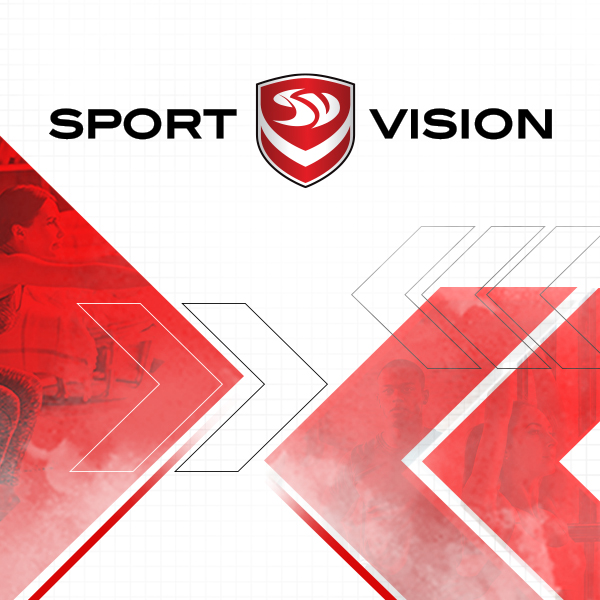 Sport Vision - Online Shop | Sport Vision