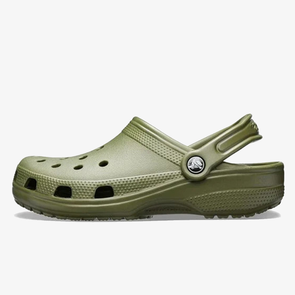 Crocs Classic | Sport Vision