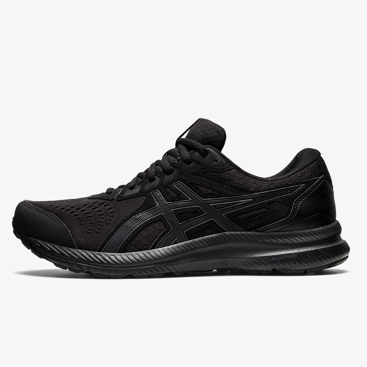 Asics GEL-CONTEND 8 | Sport Vision