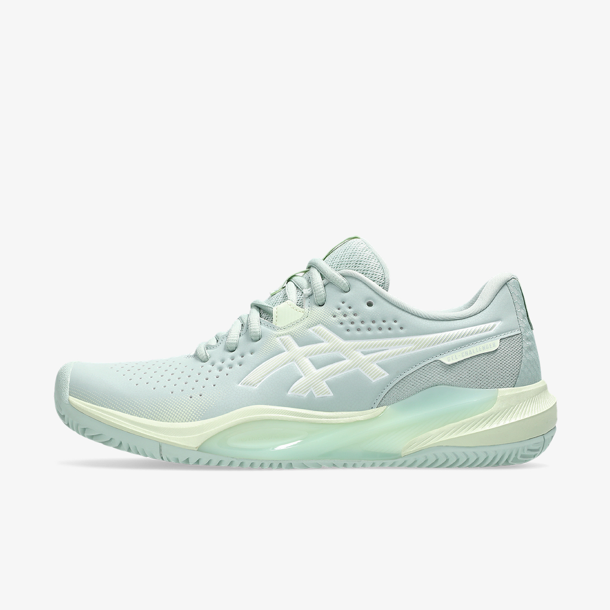 Asics GEL-CHALLENGER 15 CLAY | Sport Vision