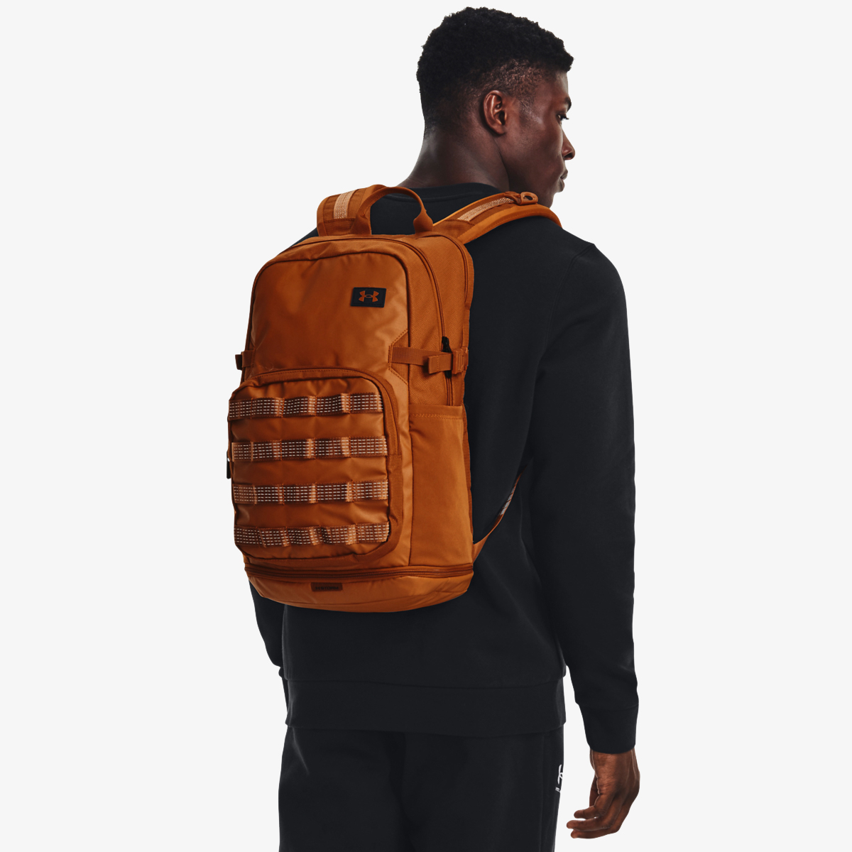 Under Armour UA TRIUMPH SPORT BACKPACK | Sport Vision