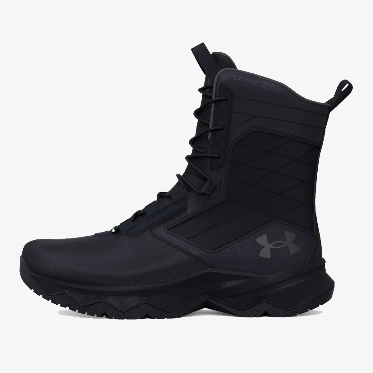 Under Armour UA Stellar G2 | Sport Vision