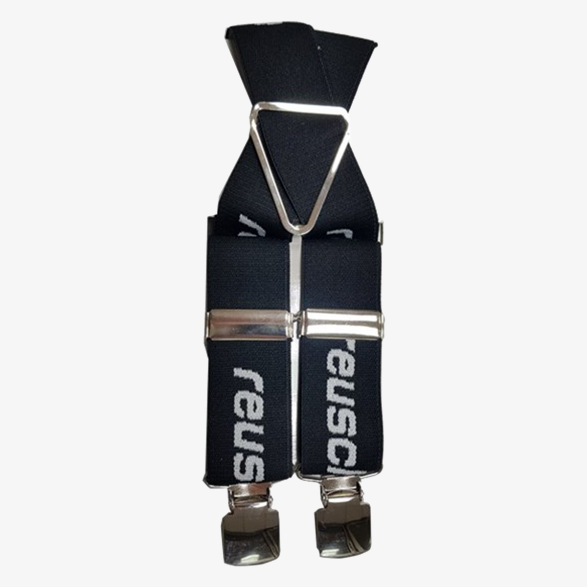 Reusch NARAMNICE REUSCH LOGO | Sport Vision