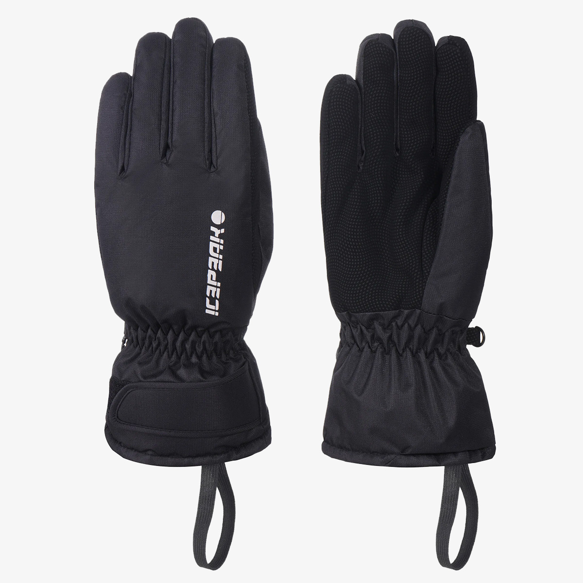 Icepeak ICEPEAK HAYDEN | Sport Vision