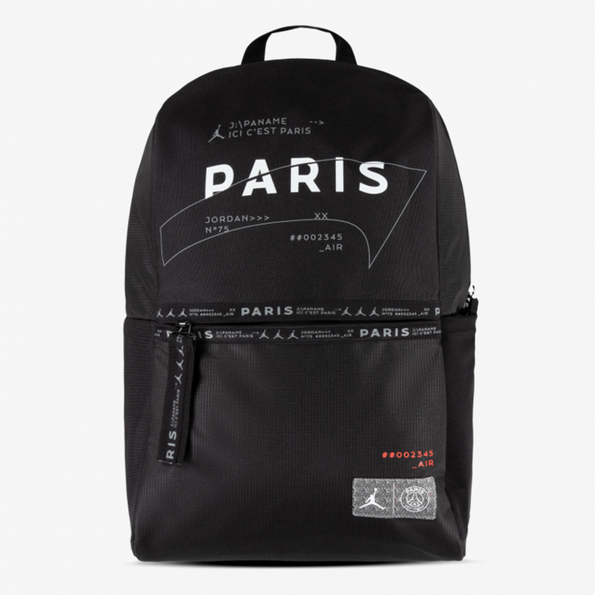 Nike JAN PSG ESSENTIALS BACKPACK | Sport Vision