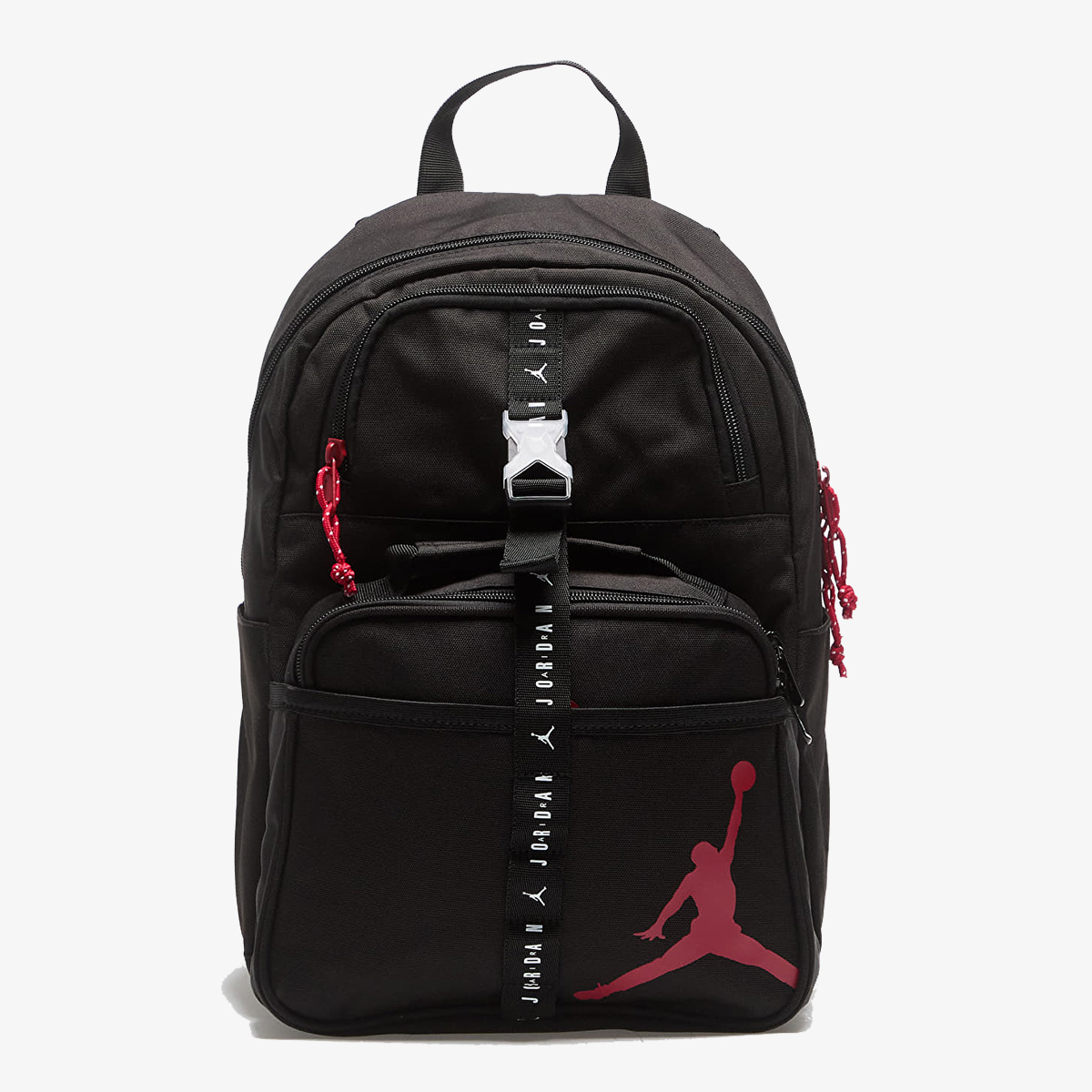 Nike JAN AIR JORDAN LUNCH BACKPACK | Sport Vision