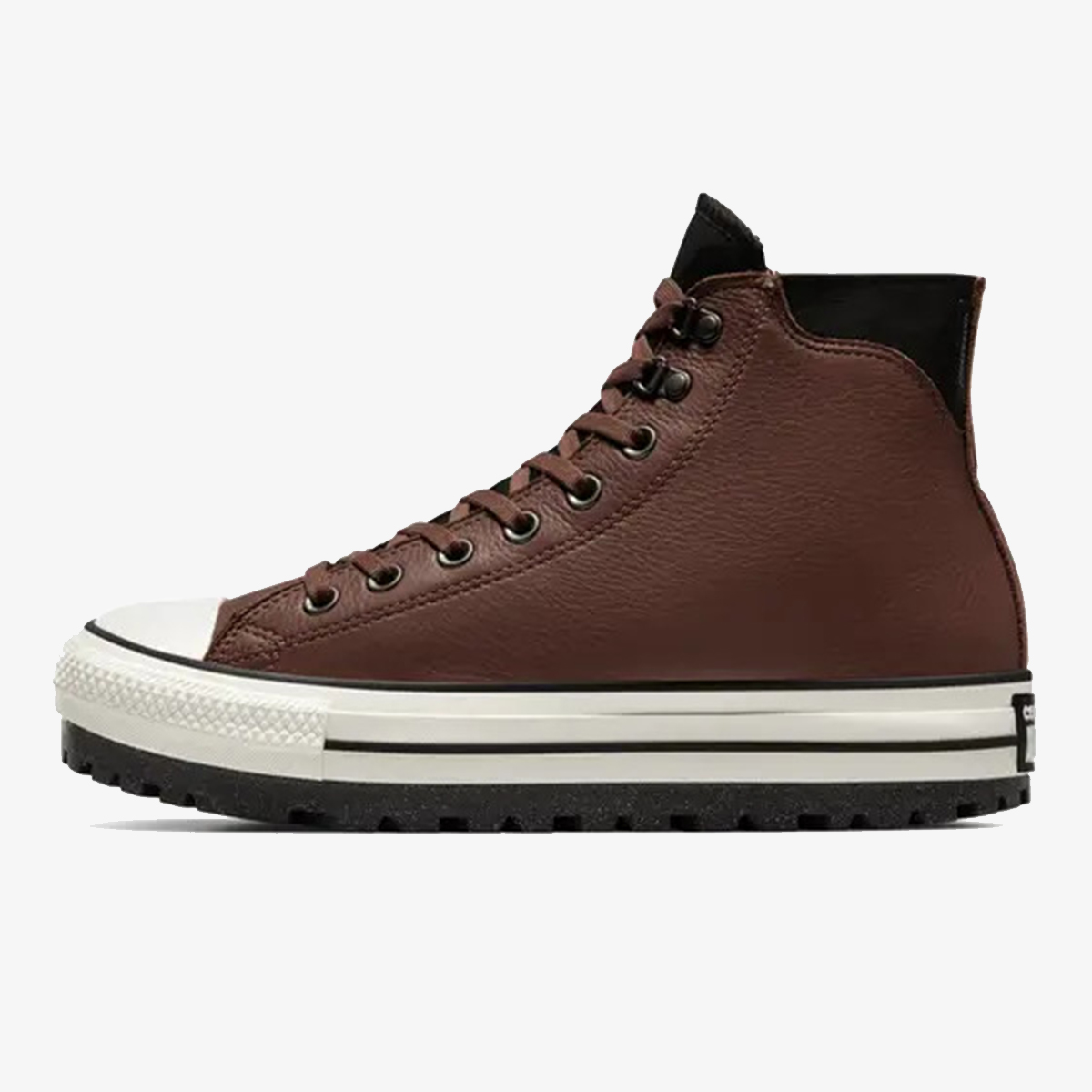 Converse Chuck Taylor All Star City Trek Waterproof | Sport Vision