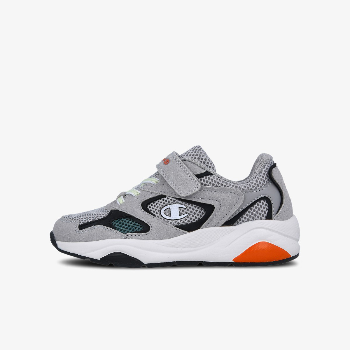 Champion Baltic | Sport Vision