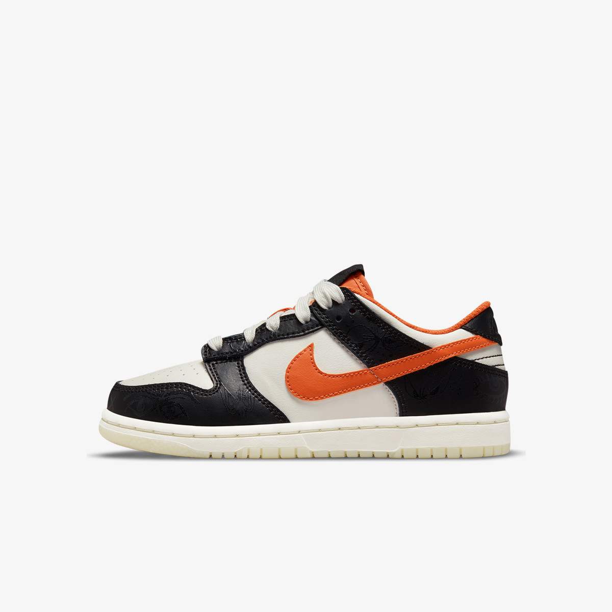 Nike Dunk Low Premium | Sport Vision