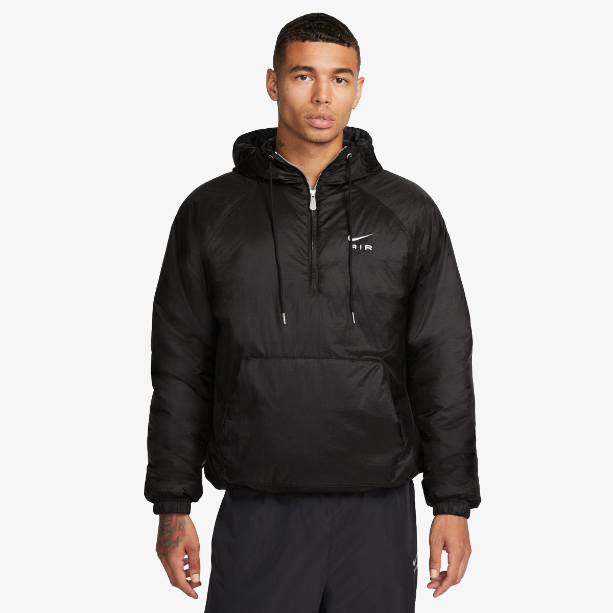 Nike M NSW NIKE AIR WINTER JACKET | Sport Vision