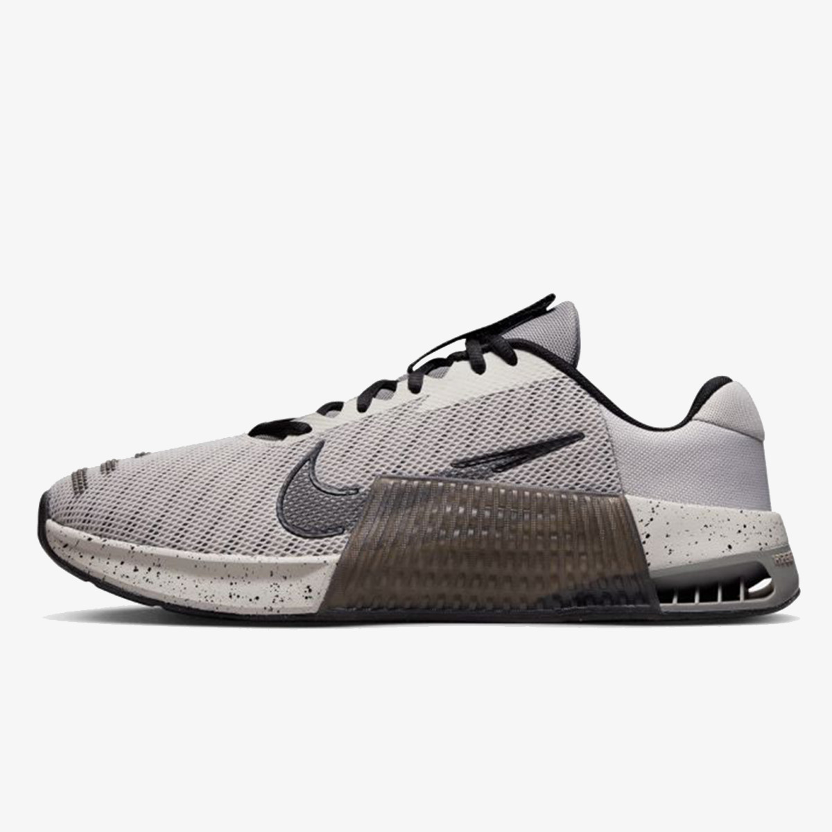 Nike Metcon 9 | Sport Vision