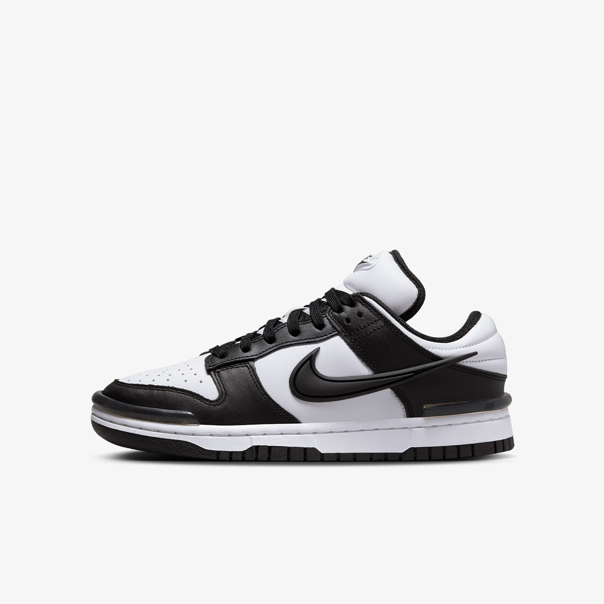 Nike Dunk Low Twist | Sport Vision
