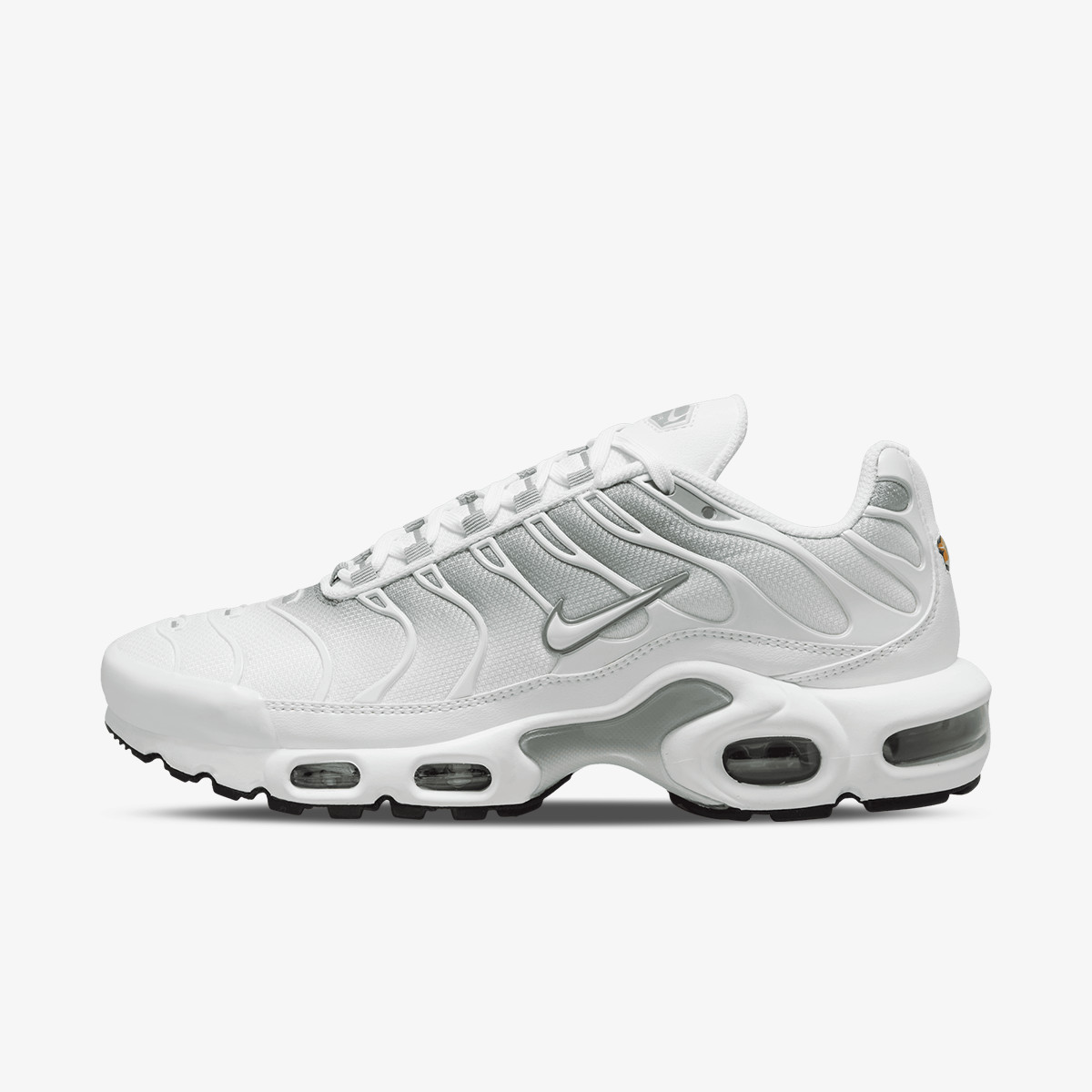 Nike W AIR MAX PLUS BODY FADE | Sport Vision