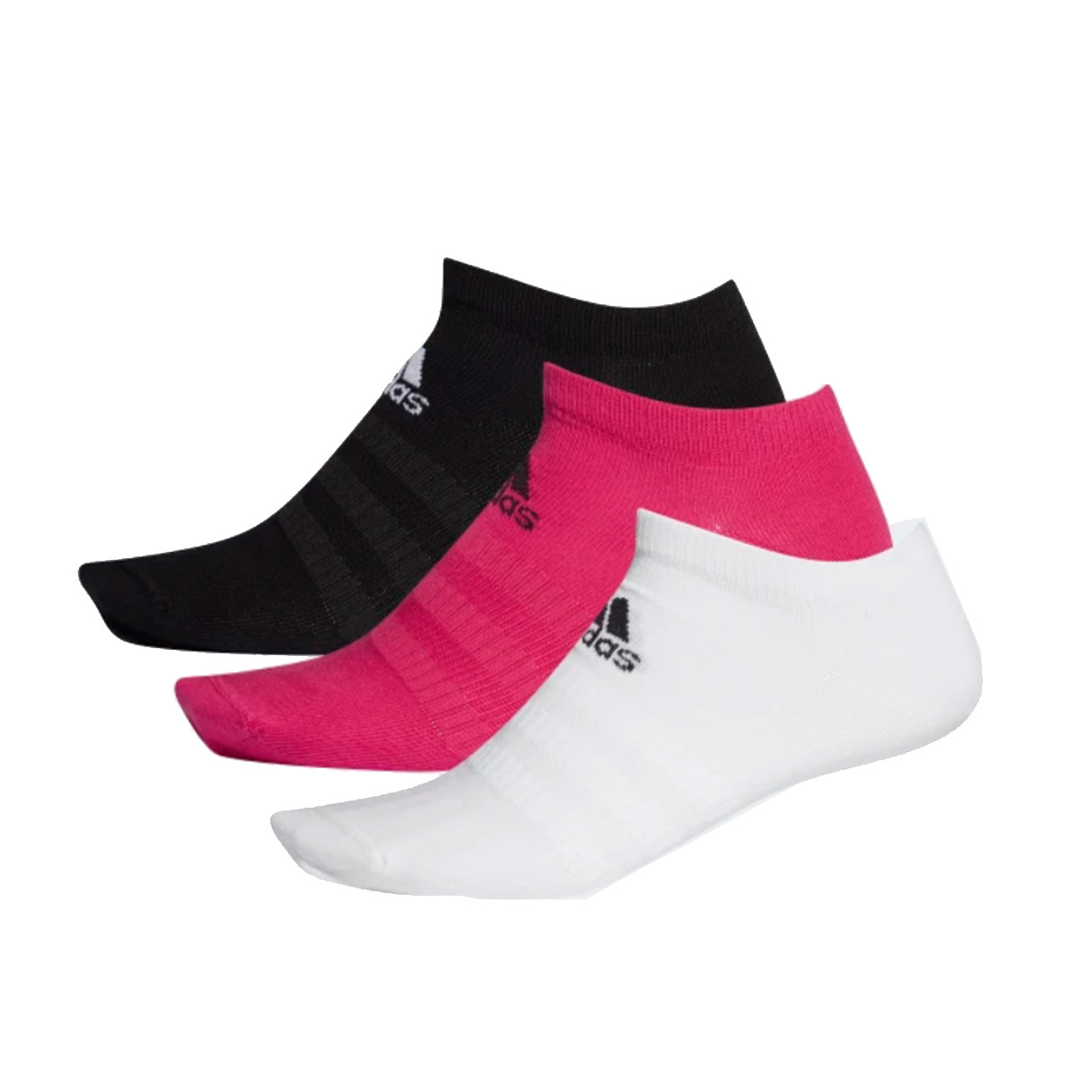 adidas Light Low 3Pp | Sport Vision