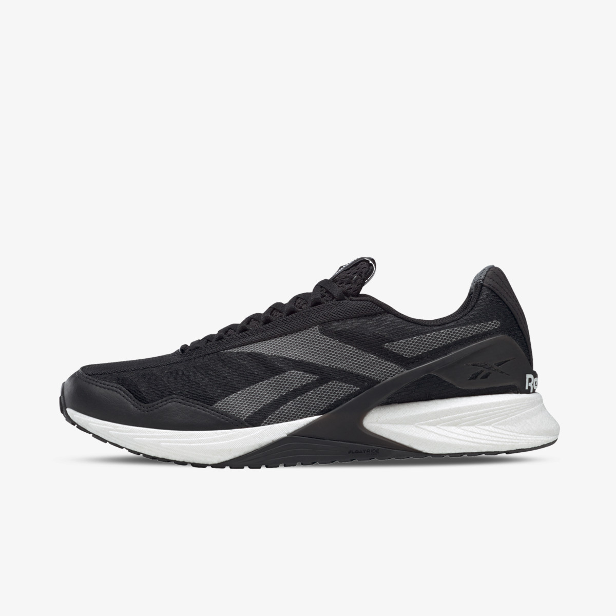 Reebok Speed 21 Tr | Sport Vision