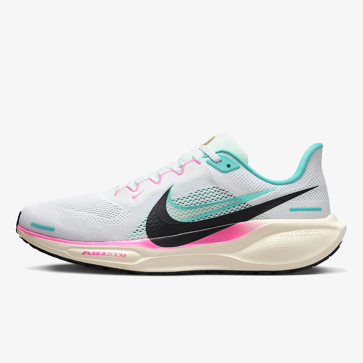 Nike AIR ZOOM PEGASUS 41 CN | Sport Vision