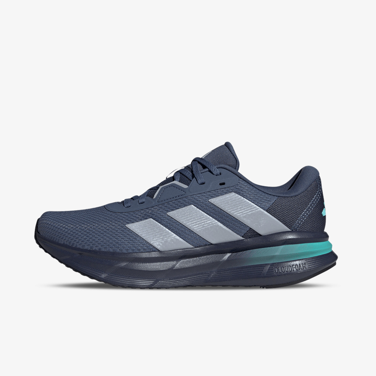 adidas Galaxy 7 | Sport Vision