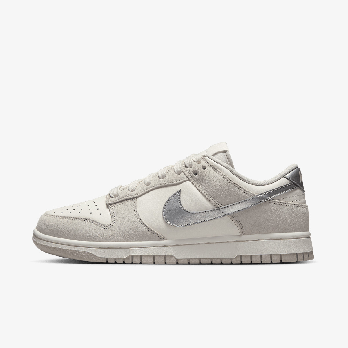 Nike W NIKE DUNK LOW | Sport Vision