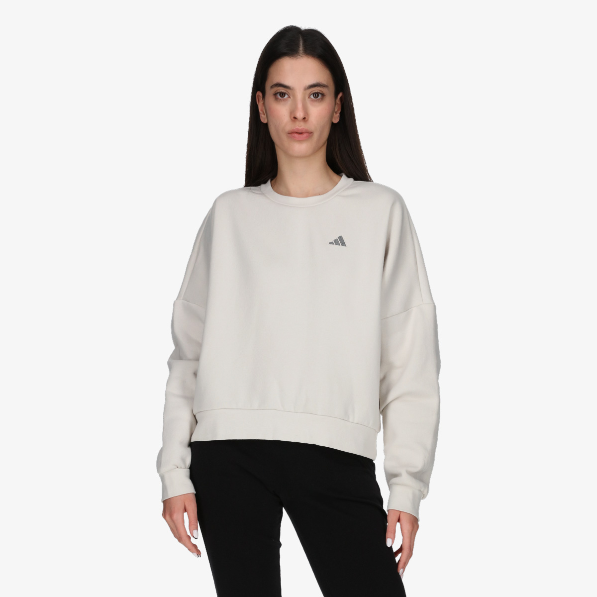 adidas Feel Cozy | Sport Vision