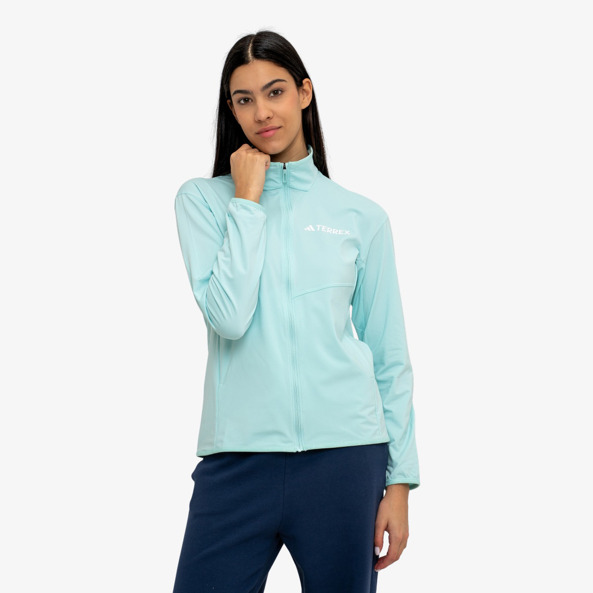 adidas Terrex | Sport Vision