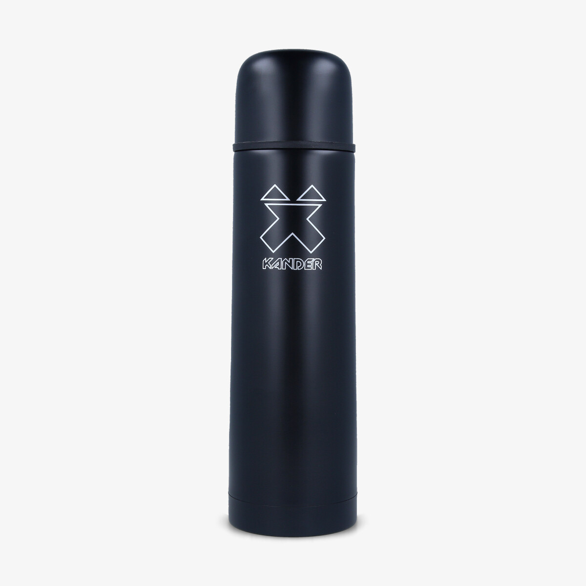 Kander 500ml Flask | Sport Vision
