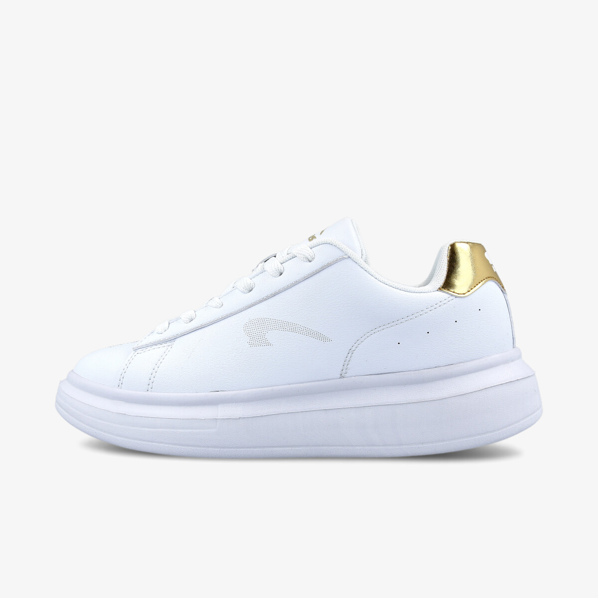 Kronos QUEEN | Sport Vision