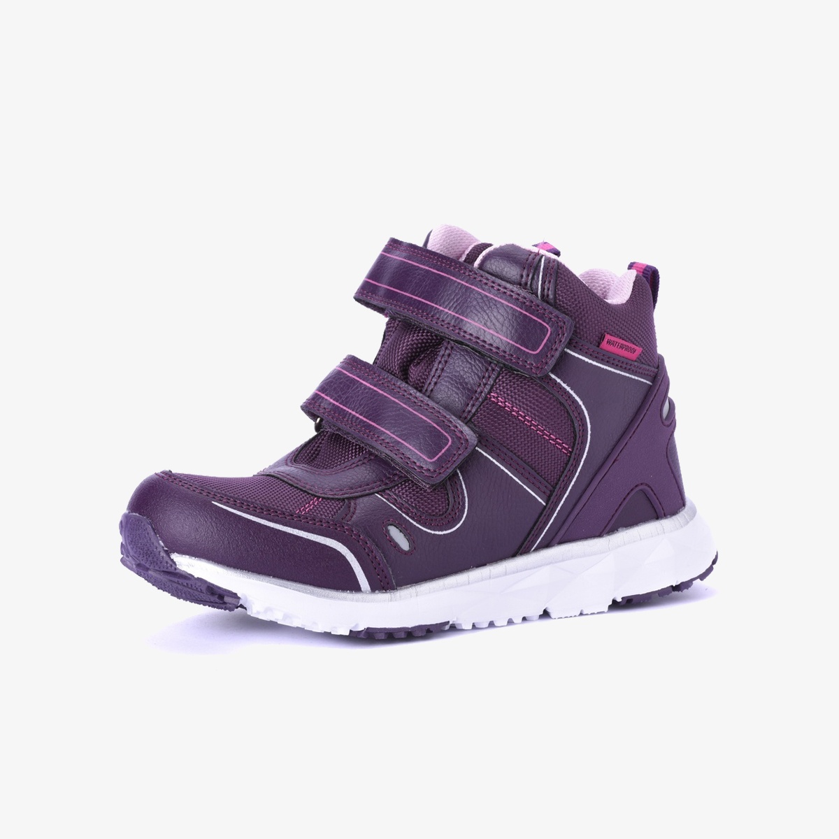 Kronos Alex | Sport Vision