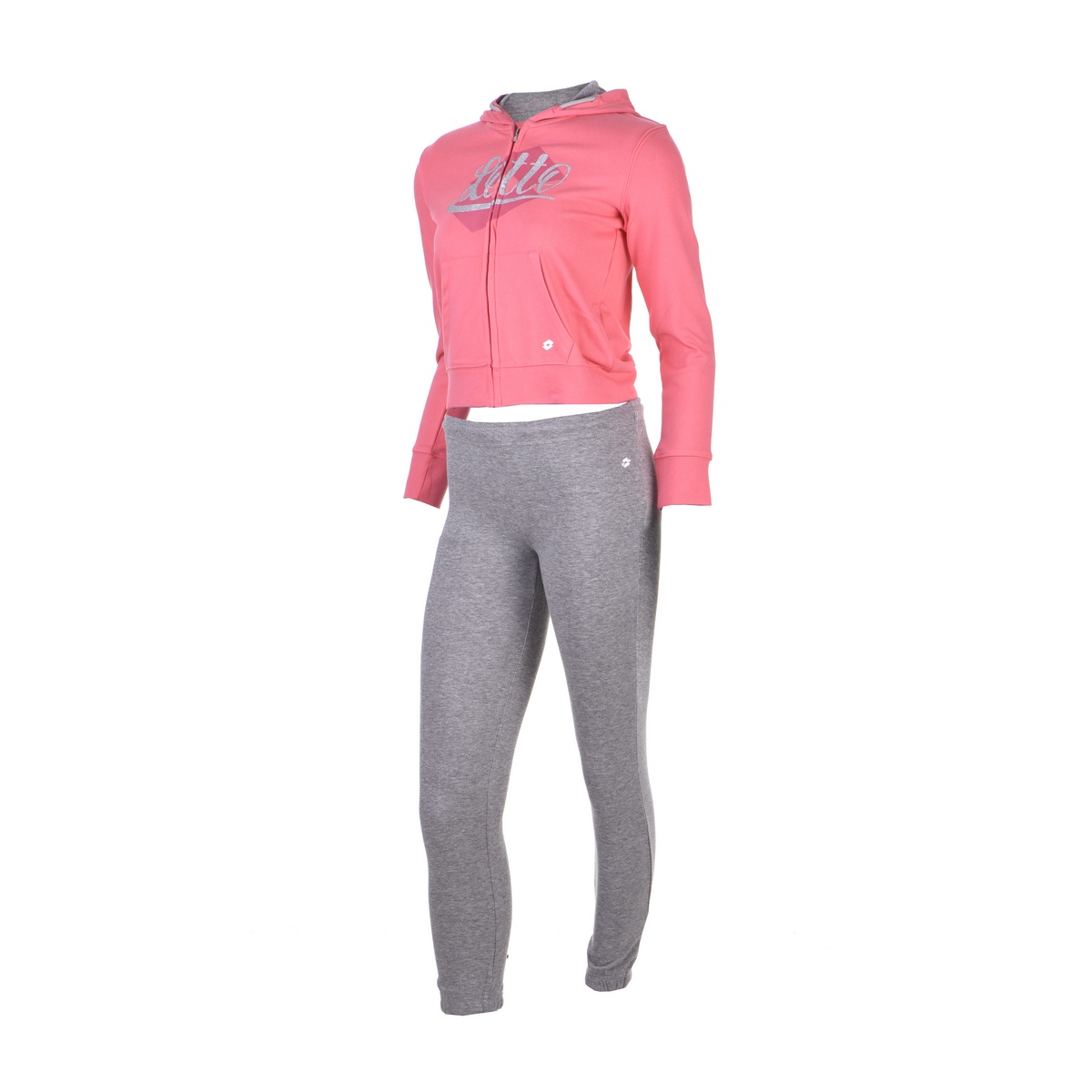 Lotto Tracksuit | Sport Vision