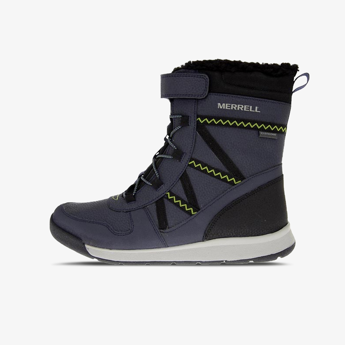 Merrell Snow Crush 2.0. | Sport Vision