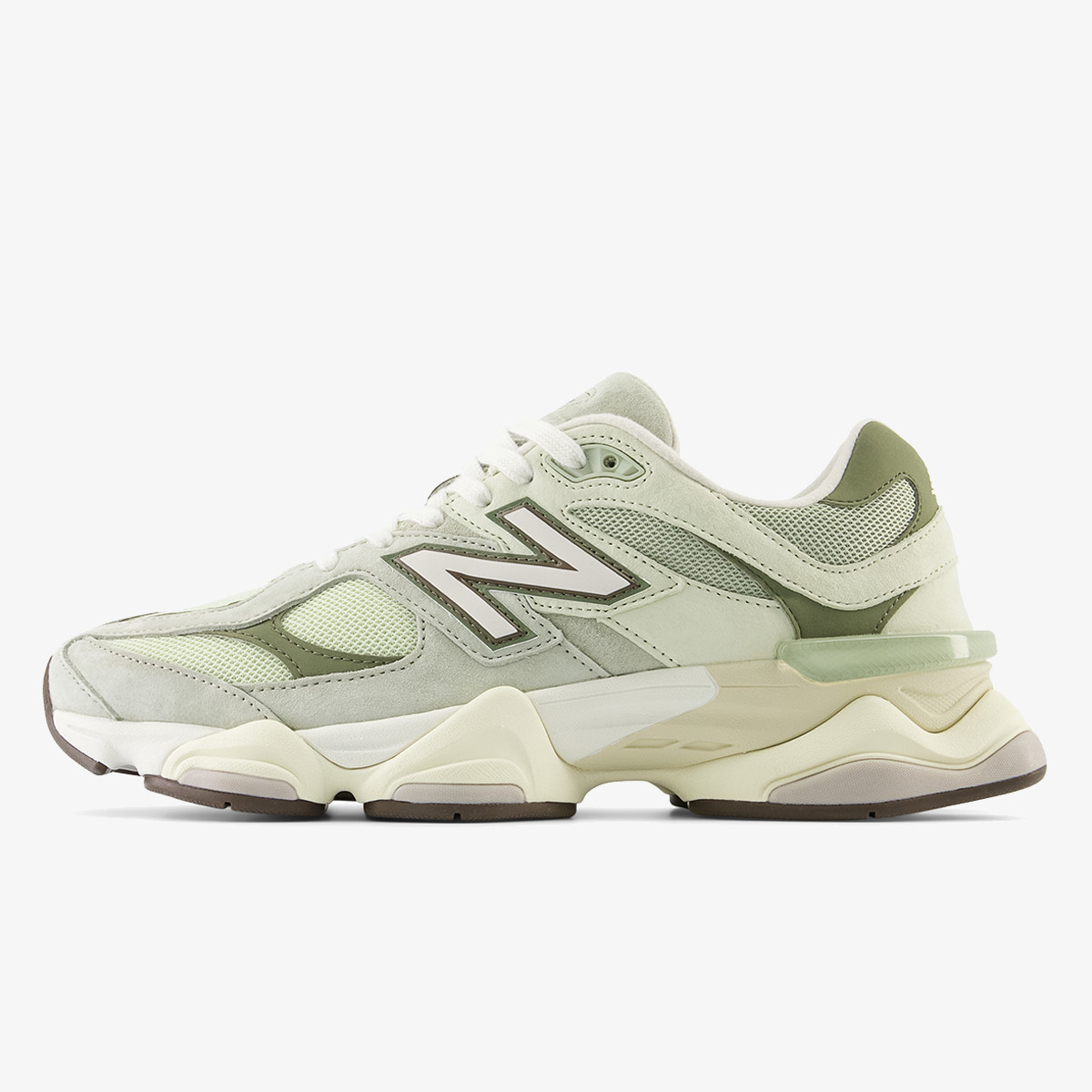New balance mk store
