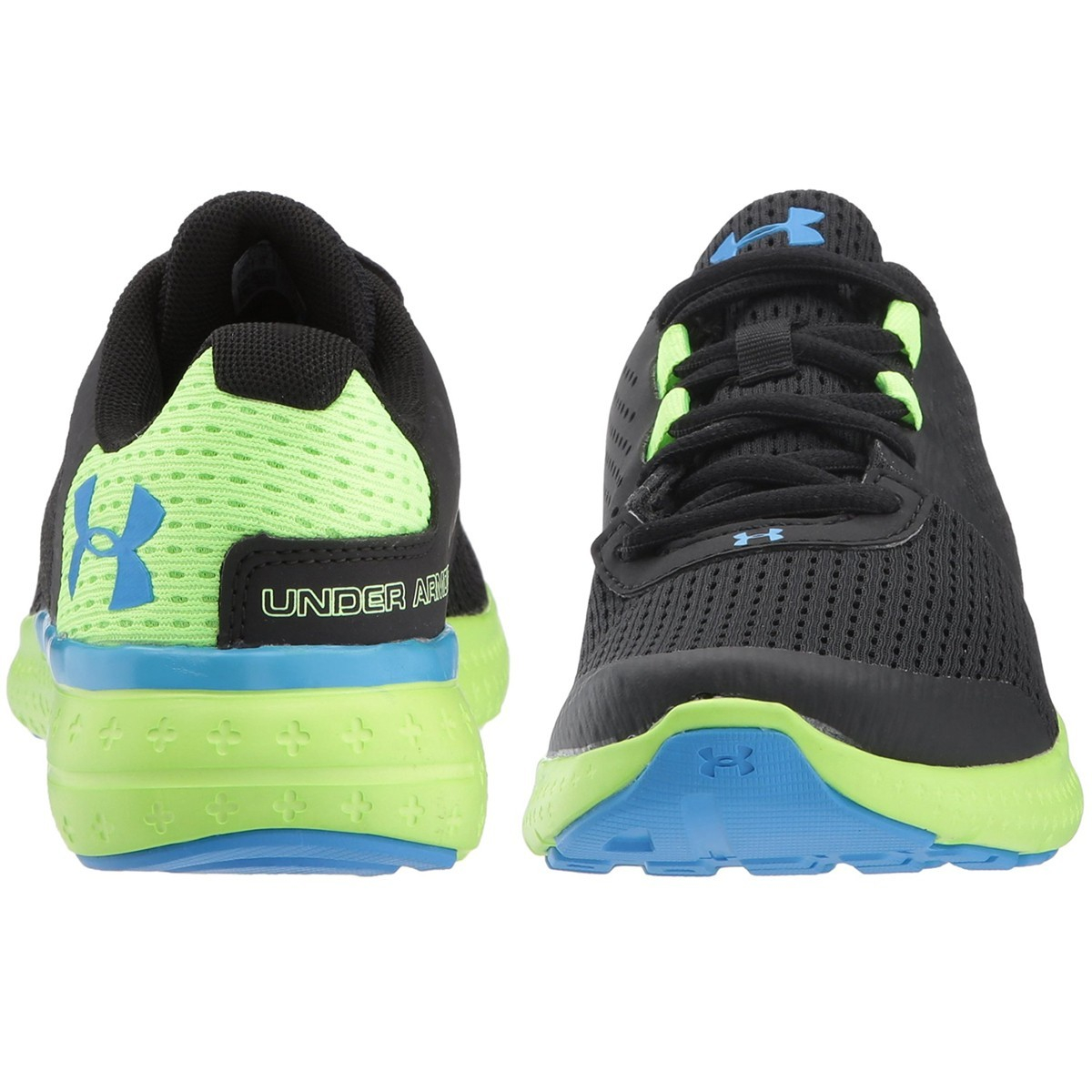 Under Armour UA BGS MICRO G FUEL RN Sport Vision