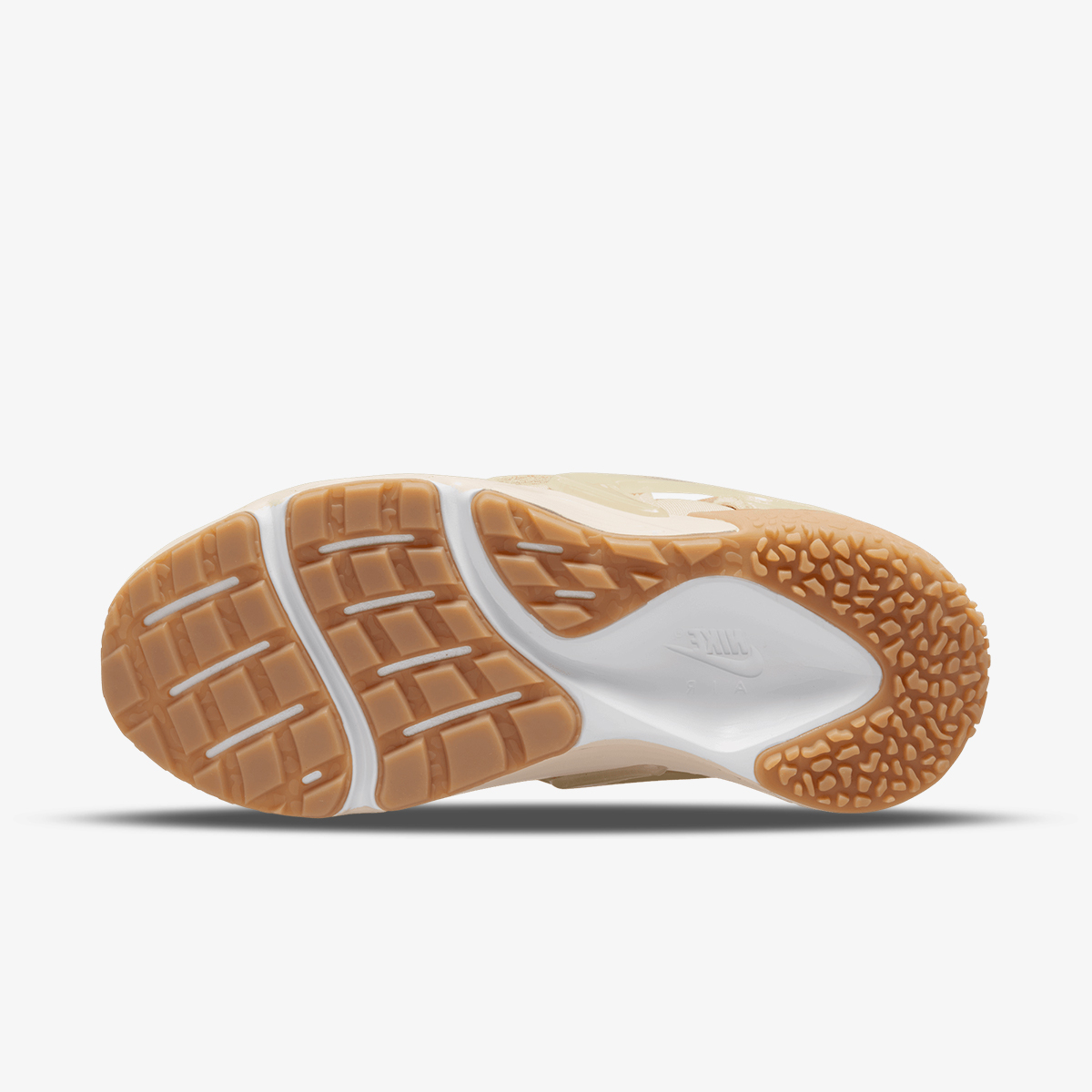 Nike huarache mk store