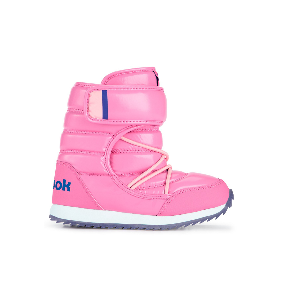 Reebok FROSTBOUND II Sport Vision